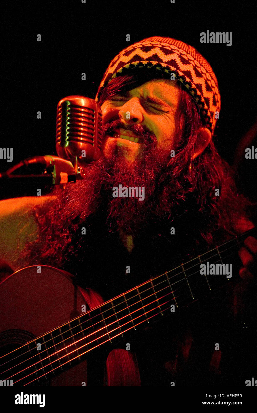 Devendra hi-res stock photography and images - Alamy