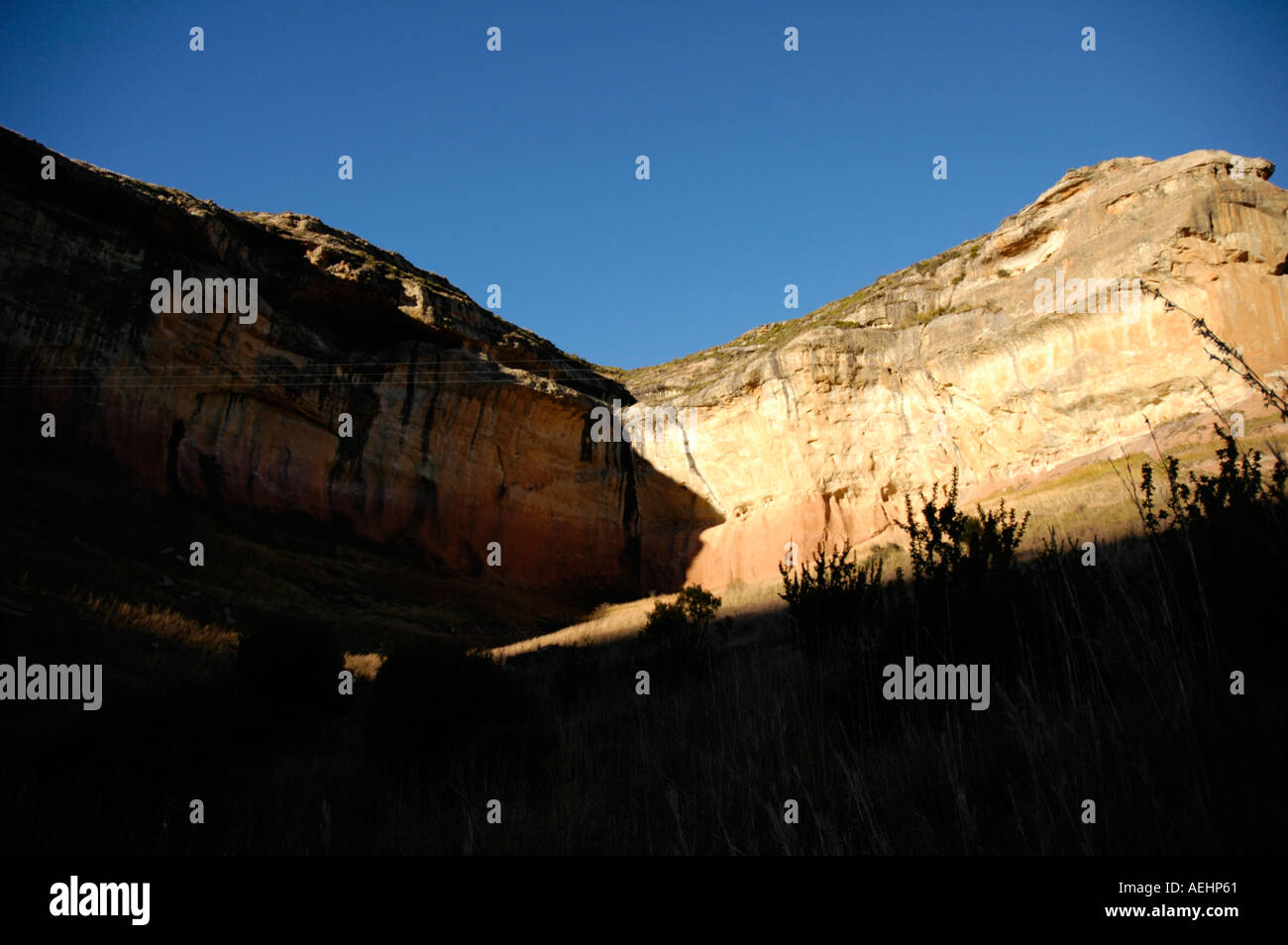 Face gate hi-res stock photography and images - Alamy