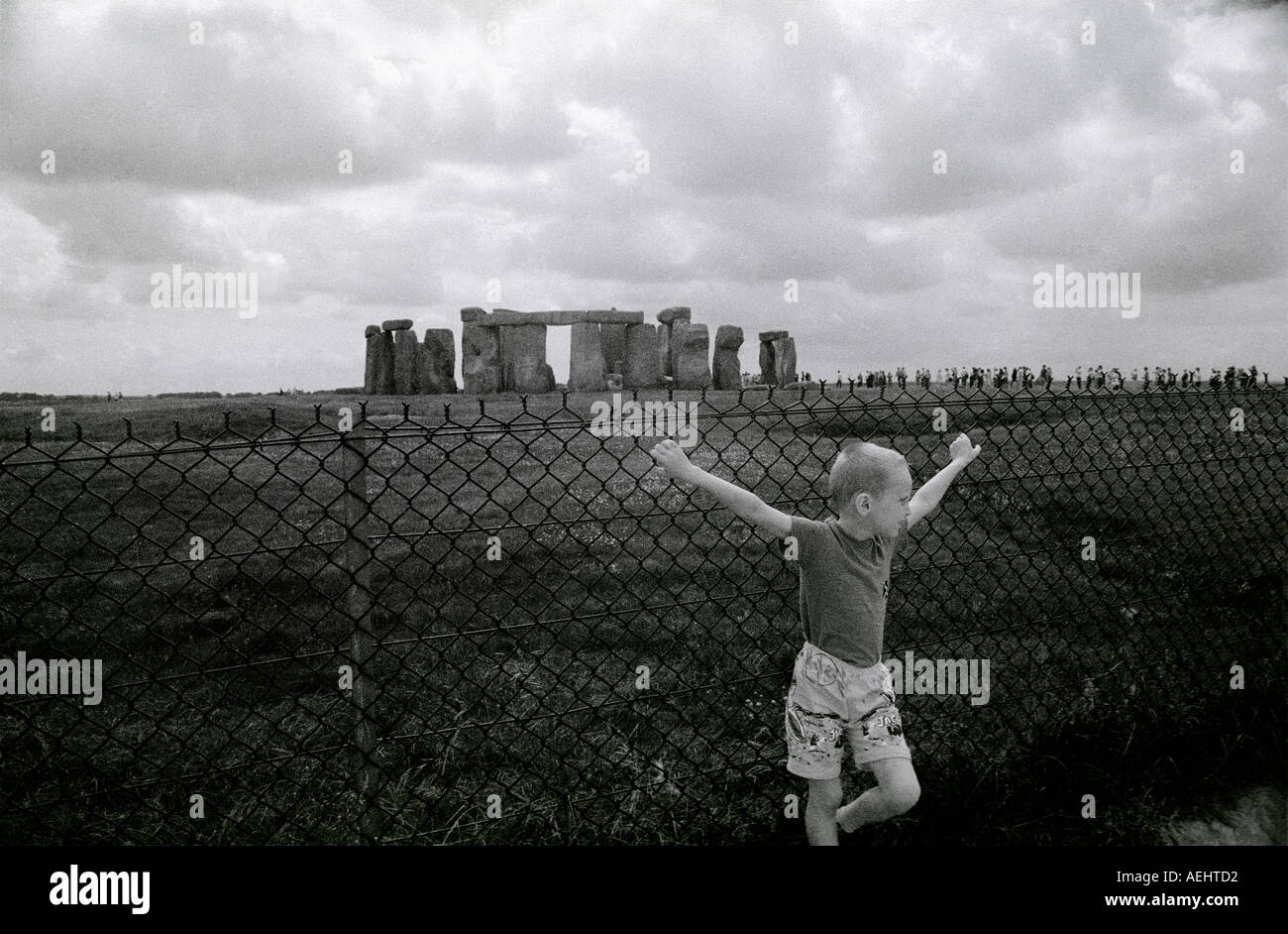 Stonehenge symbolism hi-res stock photography and images - Alamy