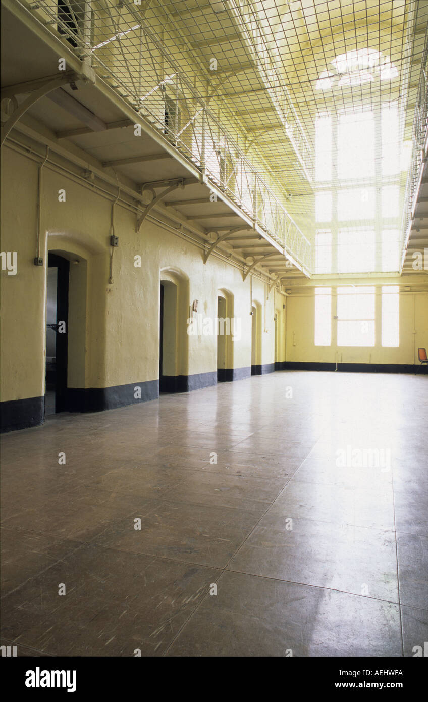 Prison door hatch hi-res stock photography and images - Alamy
