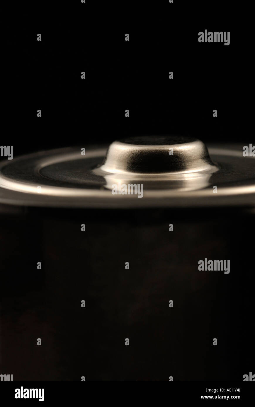 Single cell battery hi-res stock photography and images - Alamy