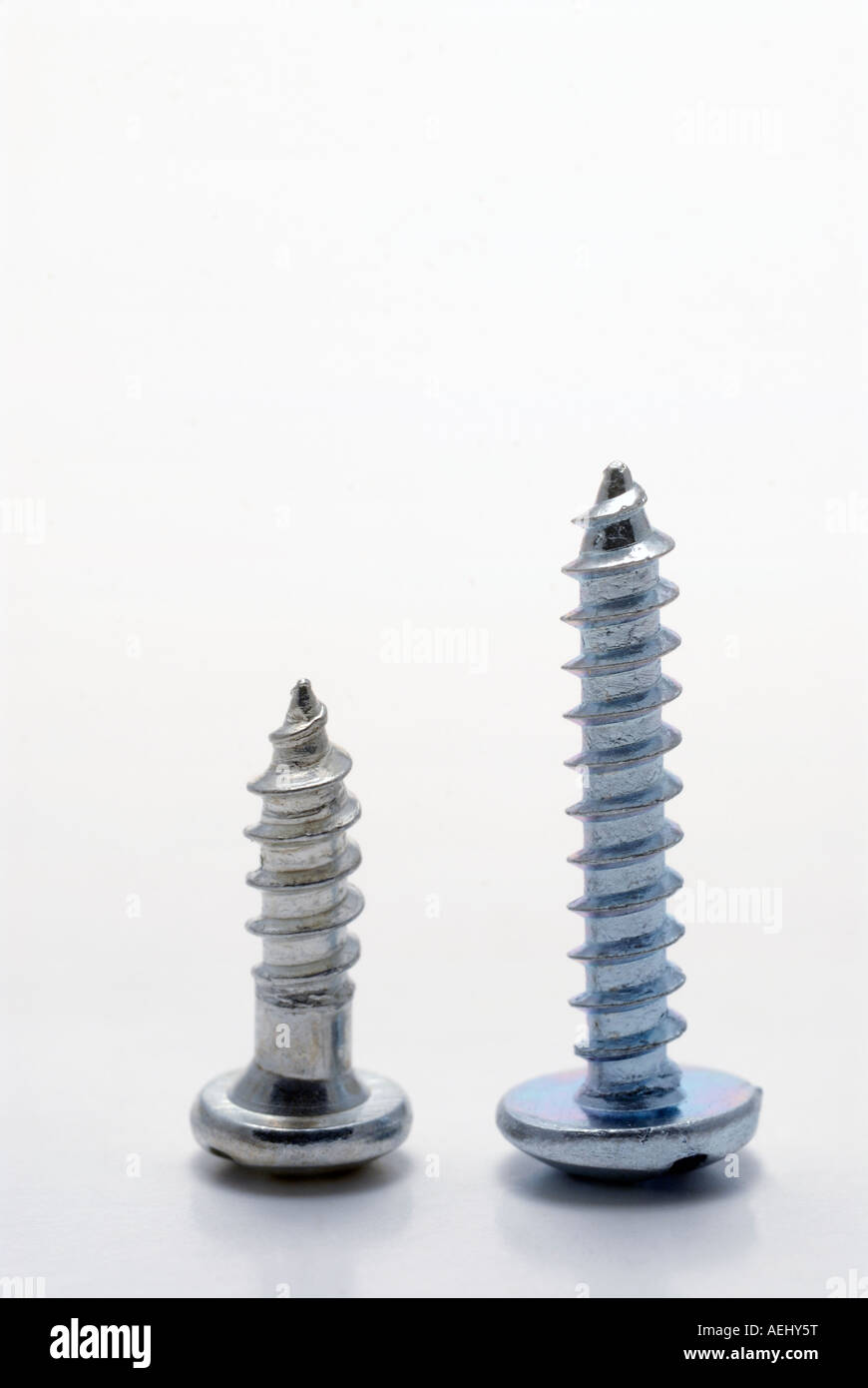 Strong pair bond hi-res stock photography and images - Alamy