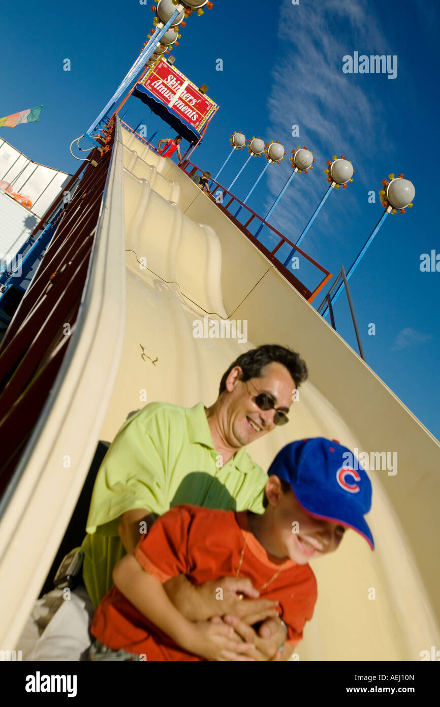 Giant sacks hi-res stock photography and images - Alamy