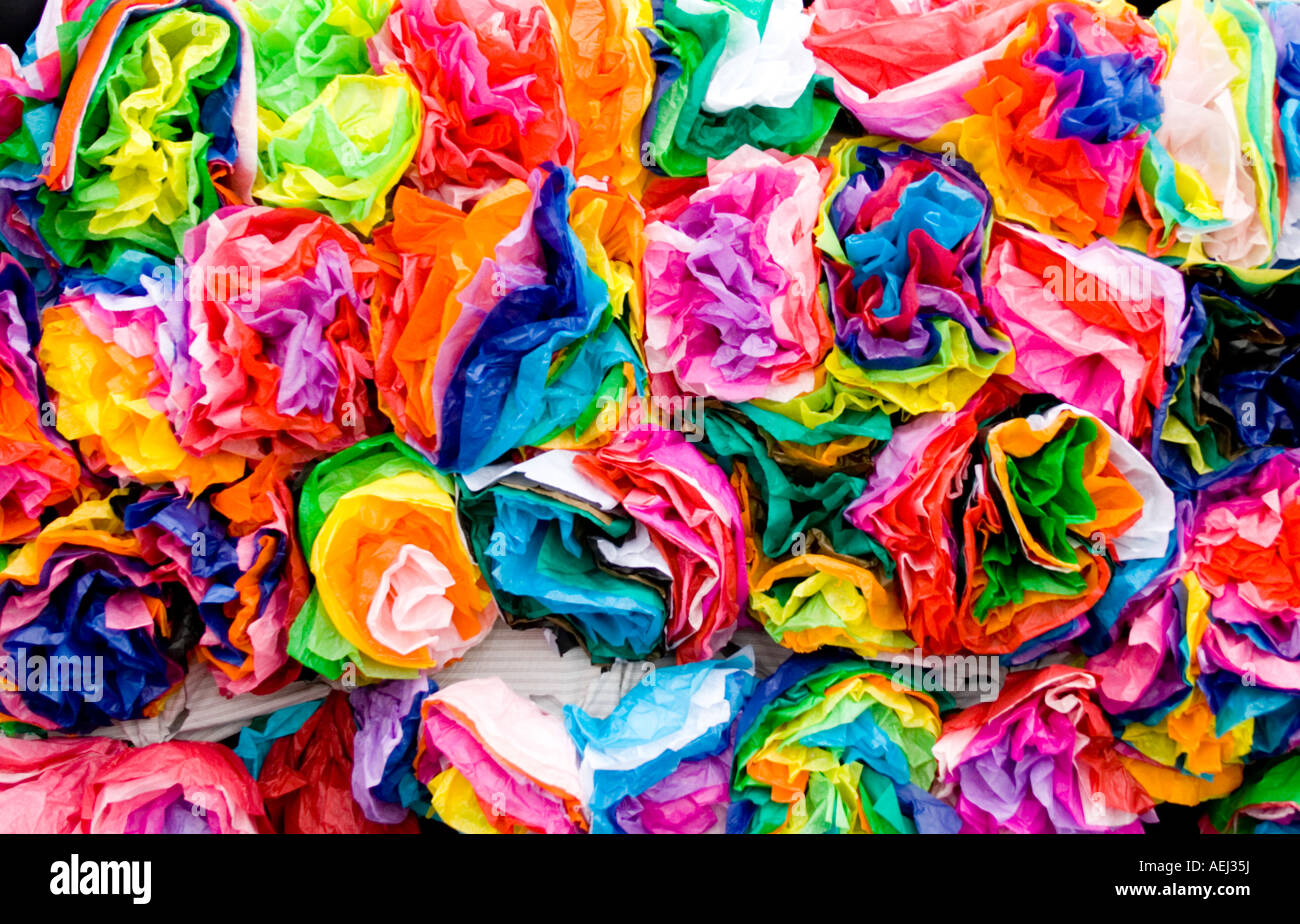 Ramsey flower hi-res stock photography and images - Alamy