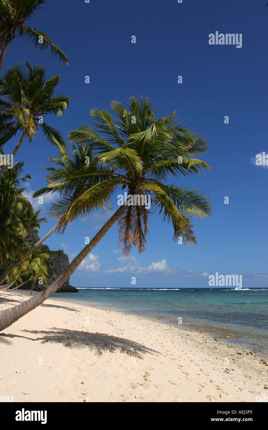 Fronton beach dominican republic hi-res stock photography and images ...
