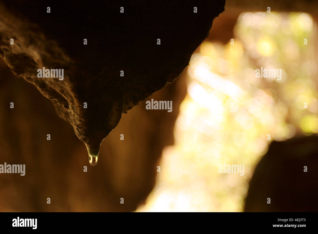 Pending rock hi-res stock photography and images - Alamy