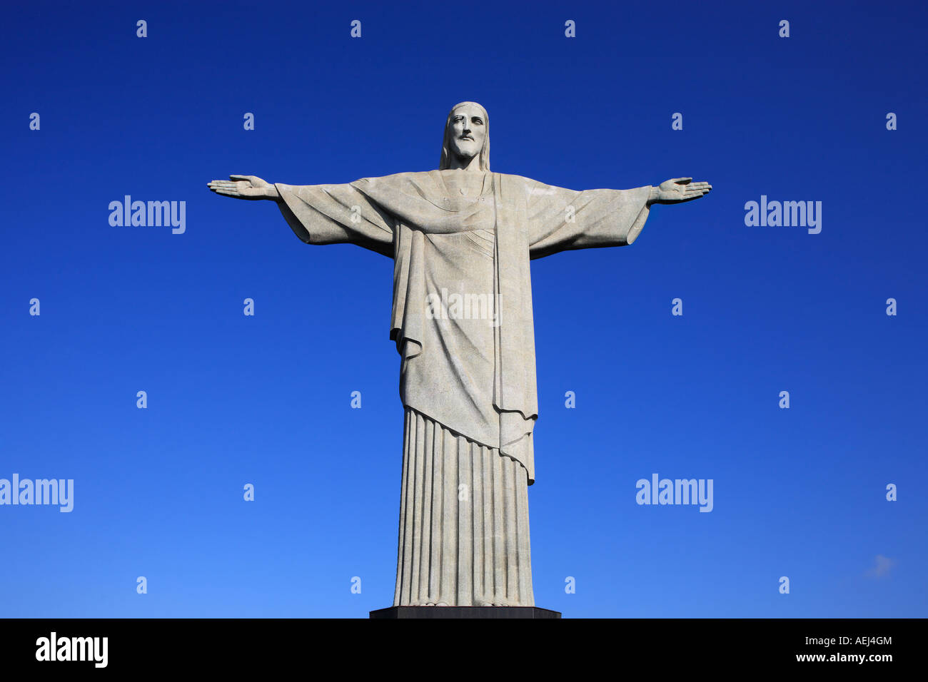 What's The Name Of The Statue In Rio De Janeiro at Donna Hammonds blog