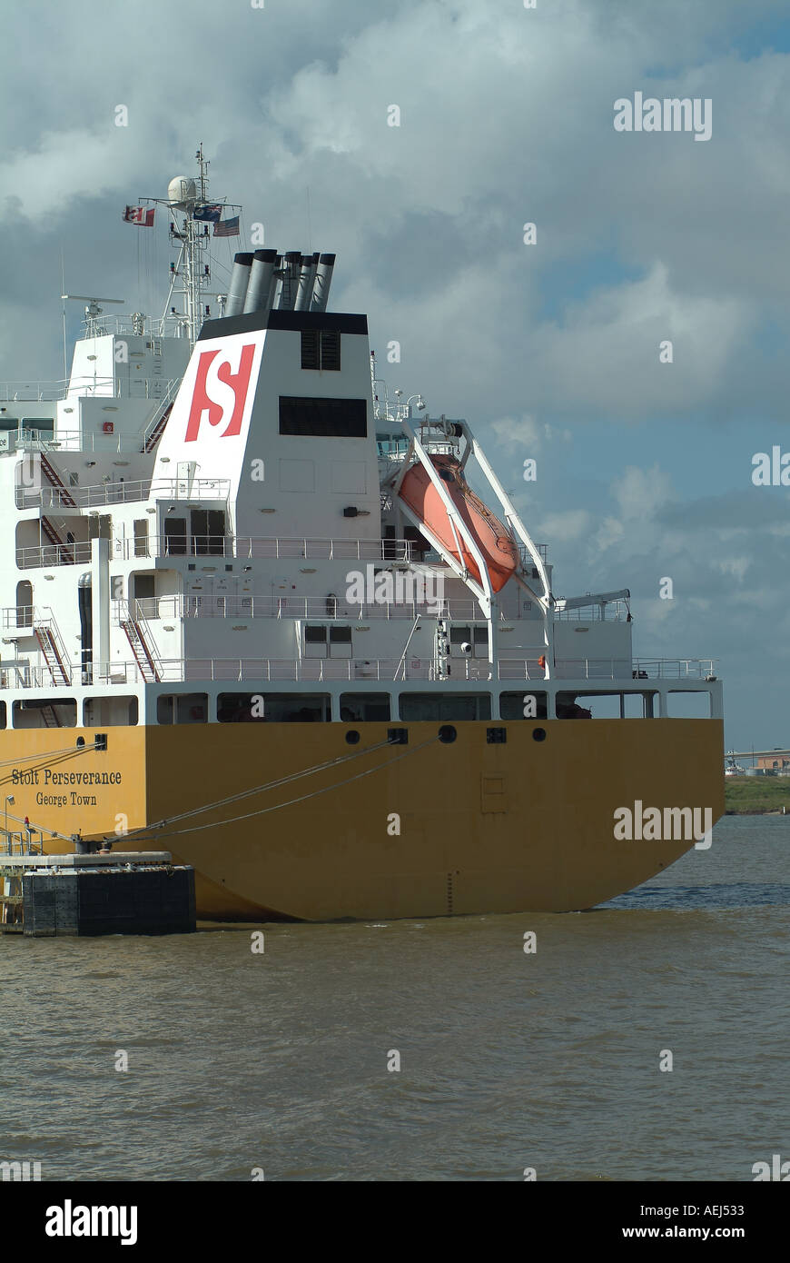 Oil freeport hi-res stock photography and images - Alamy