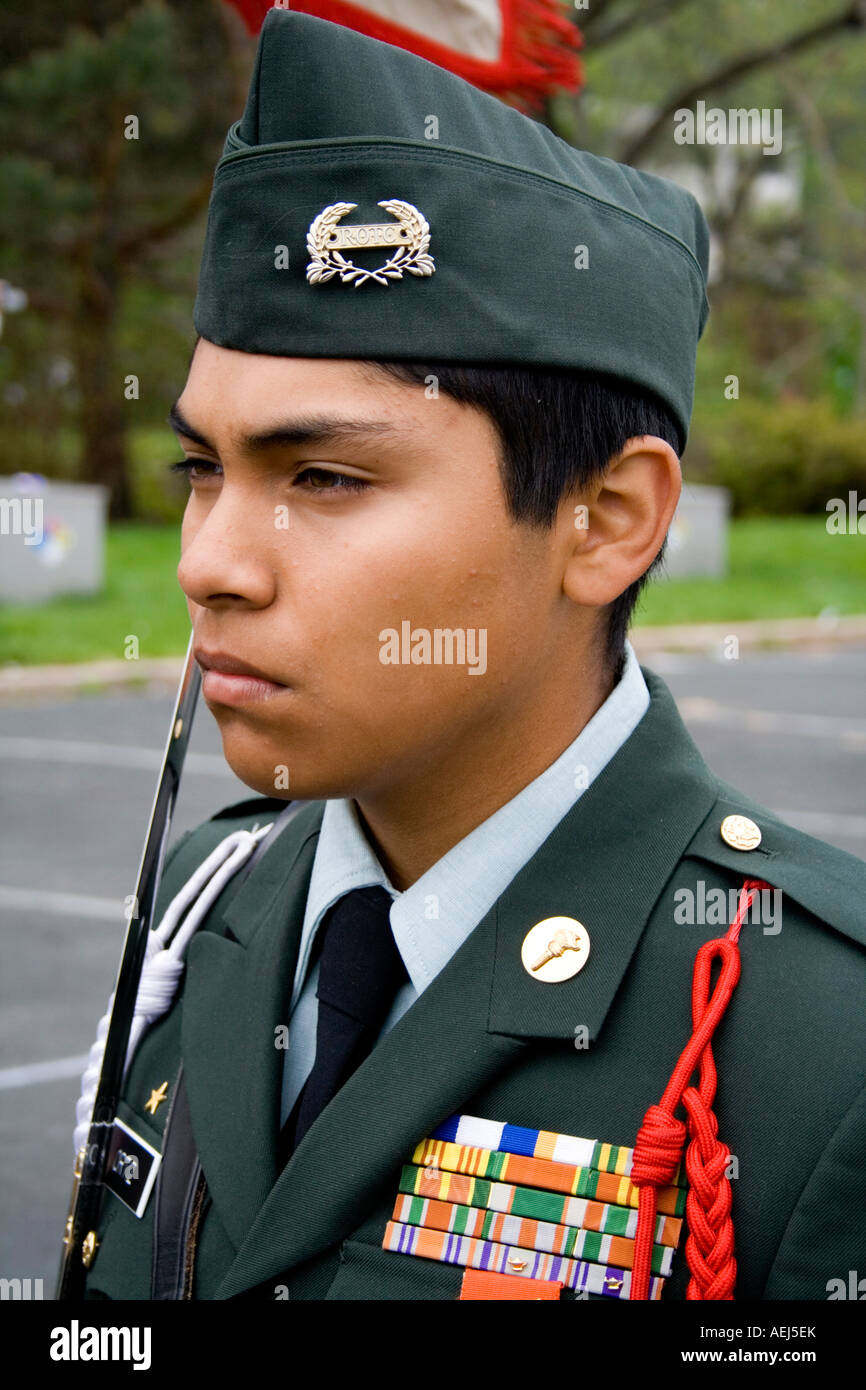 Richard Garringer's Instagram, Twitter & Facebook on IDCrawl