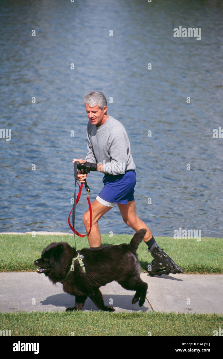 50 something 50 59 years 50 55 years 50s hi-res stock photography and ...