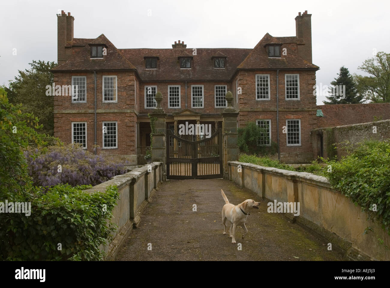 Near tunbridge wells in kent hi-res stock photography and images - Alamy