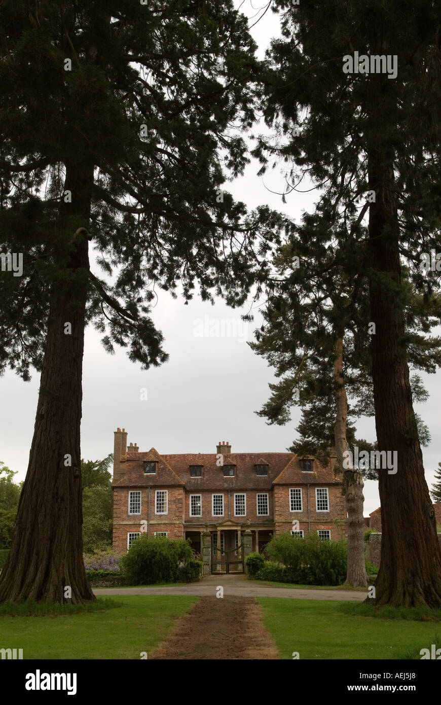 Groombridge east sussex england hi-res stock photography and images - Alamy