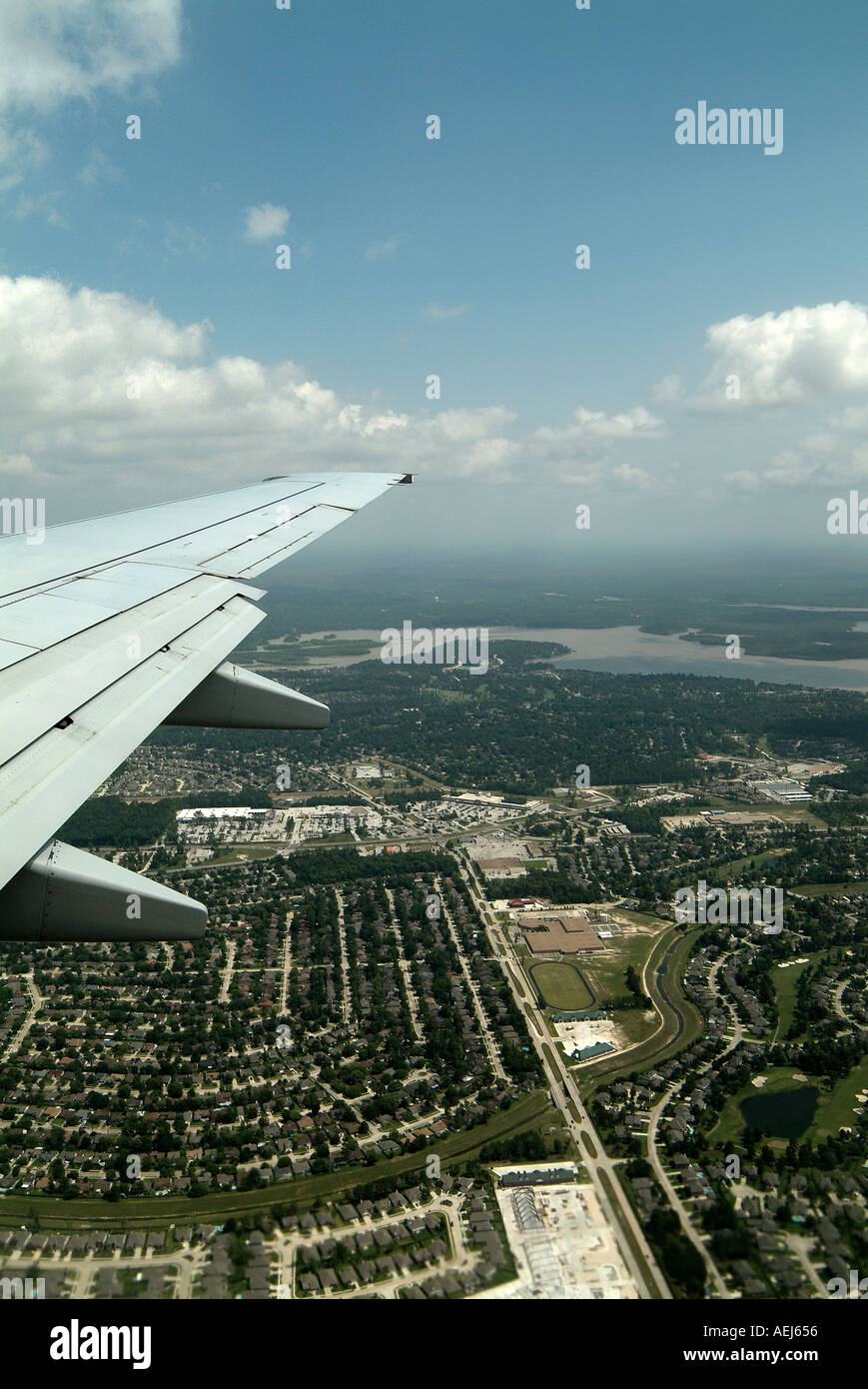 Metroplex hi-res stock photography and images - Alamy