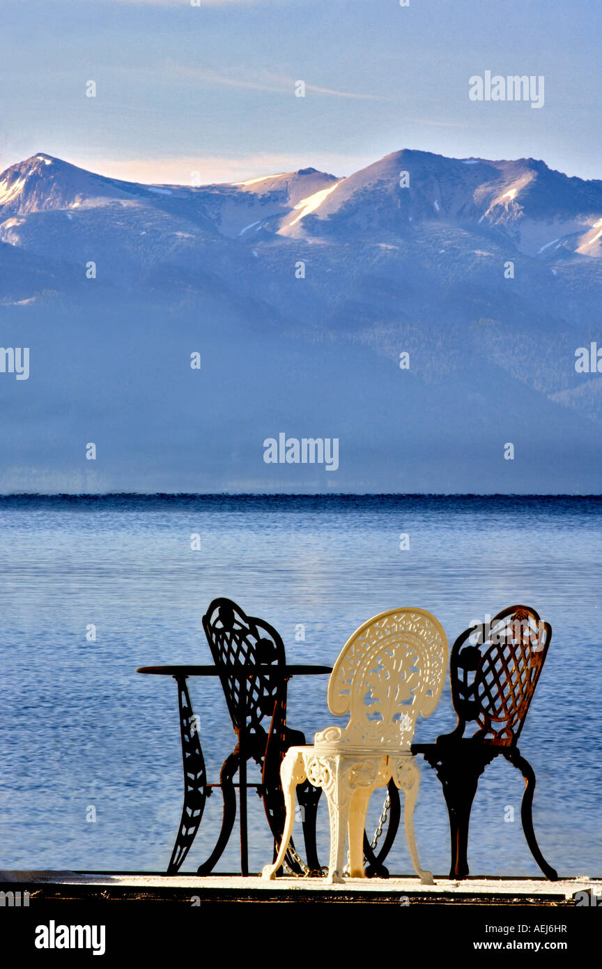 Table landforms hi-res stock photography and images - Alamy