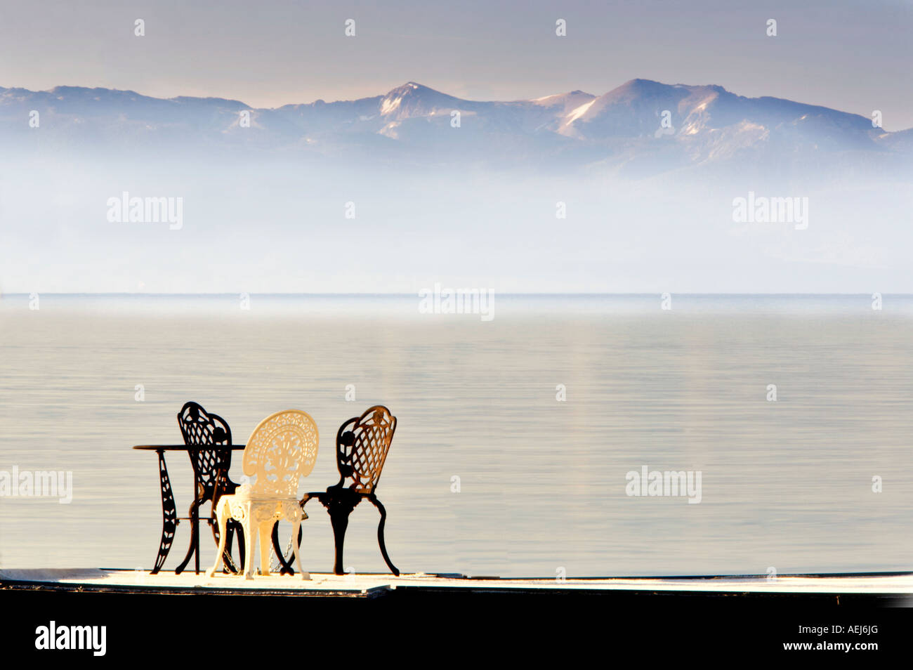 Table landforms hi-res stock photography and images - Alamy