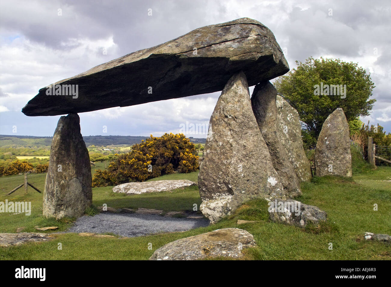 Ancient Buriel High Resolution Stock Photography and Images - Alamy