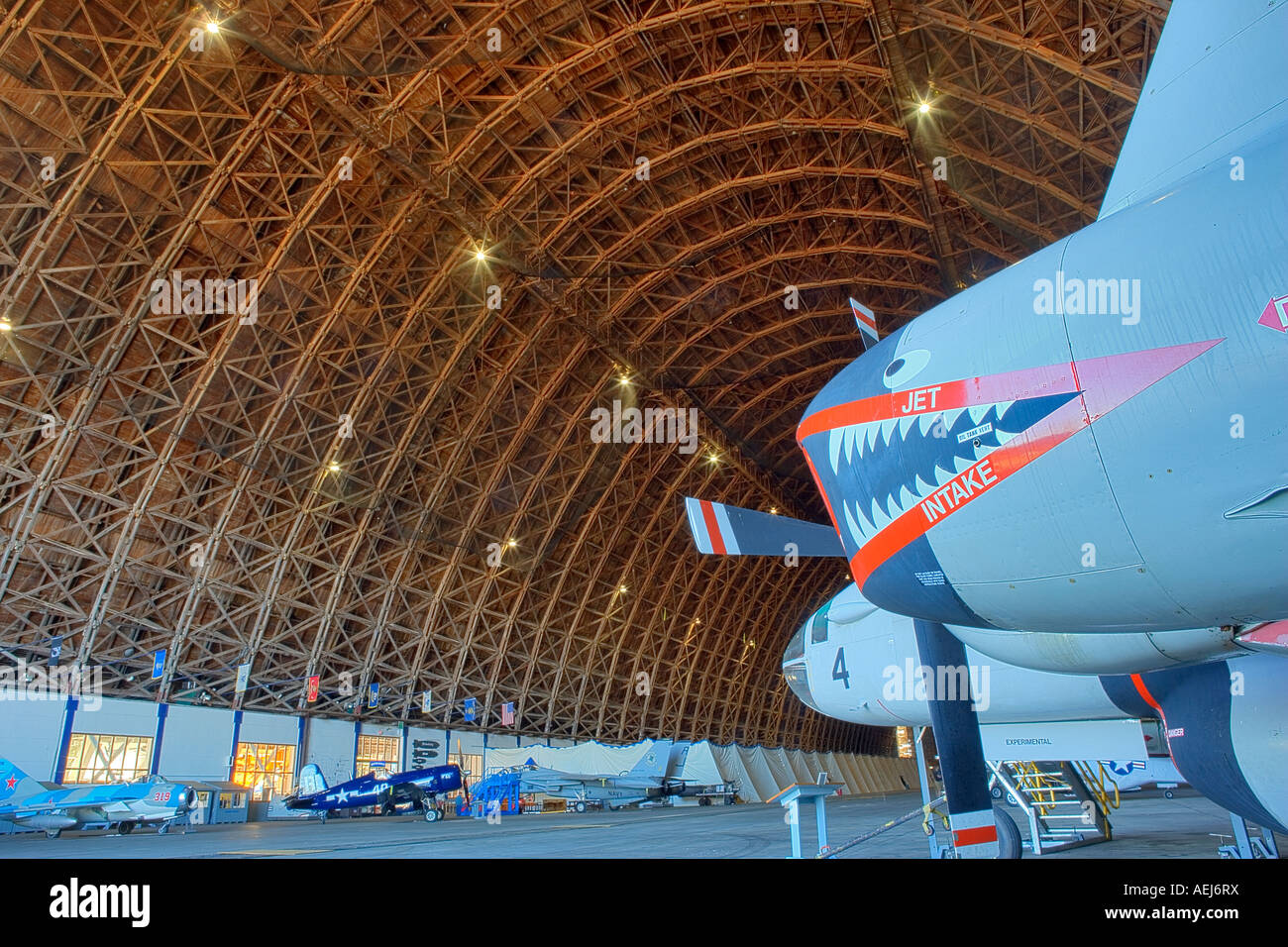 Lockheed P2v Neptune High Resolution Stock Photography and Images - Alamy