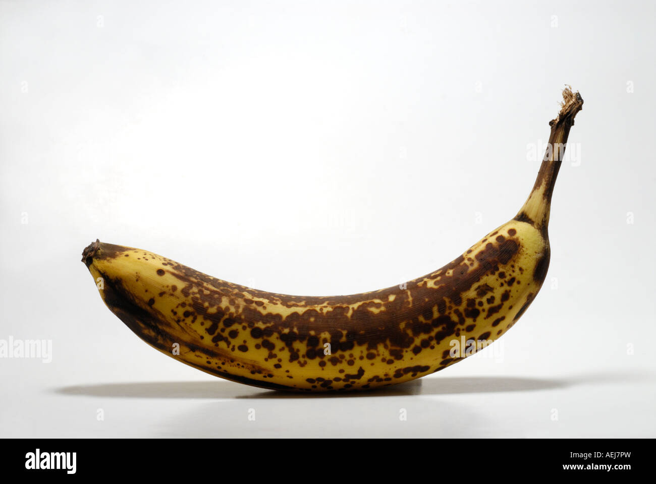 Decaying banana hi-res stock photography and images - Alamy