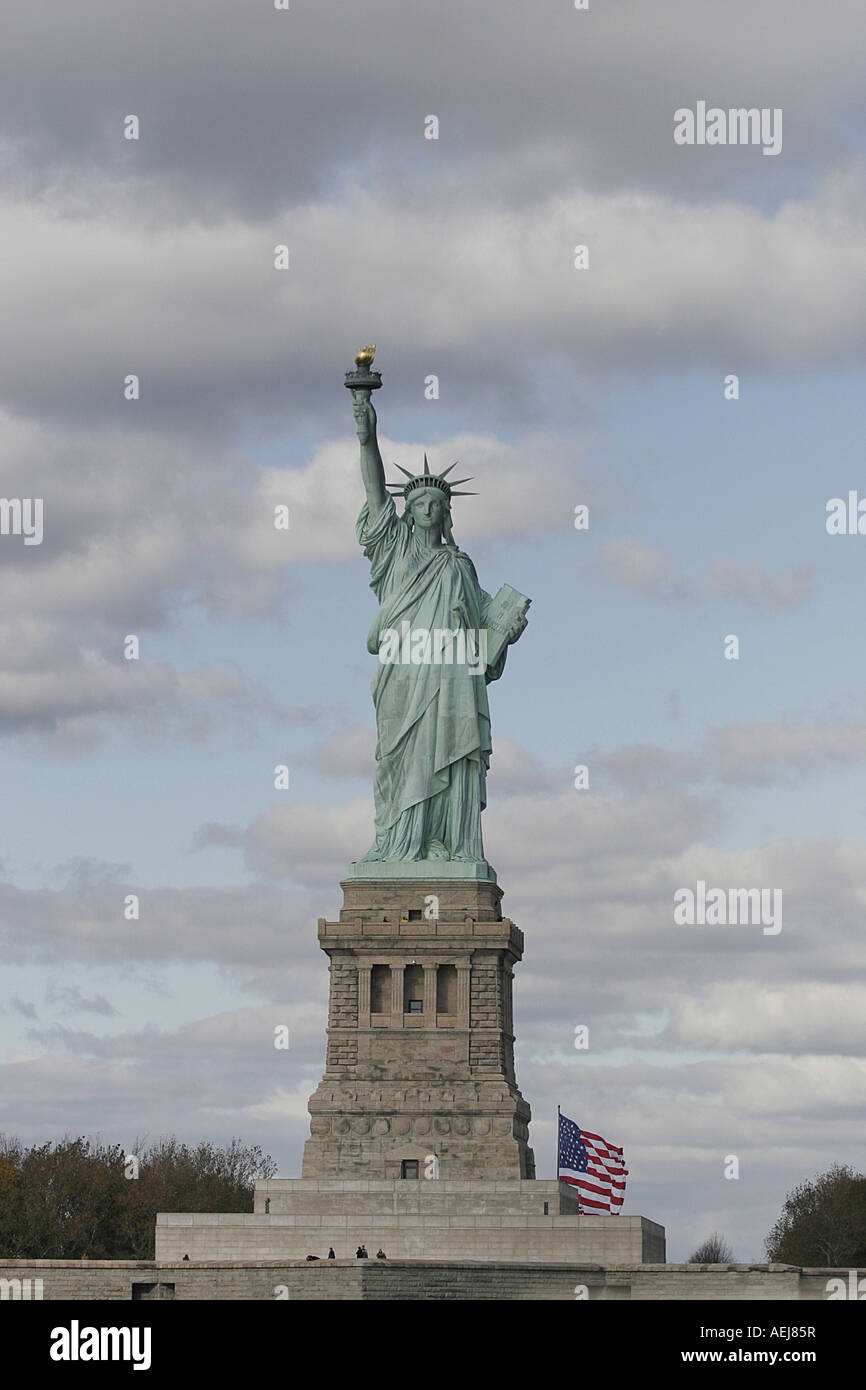 Personification of liberty hi-res stock photography and images - Alamy