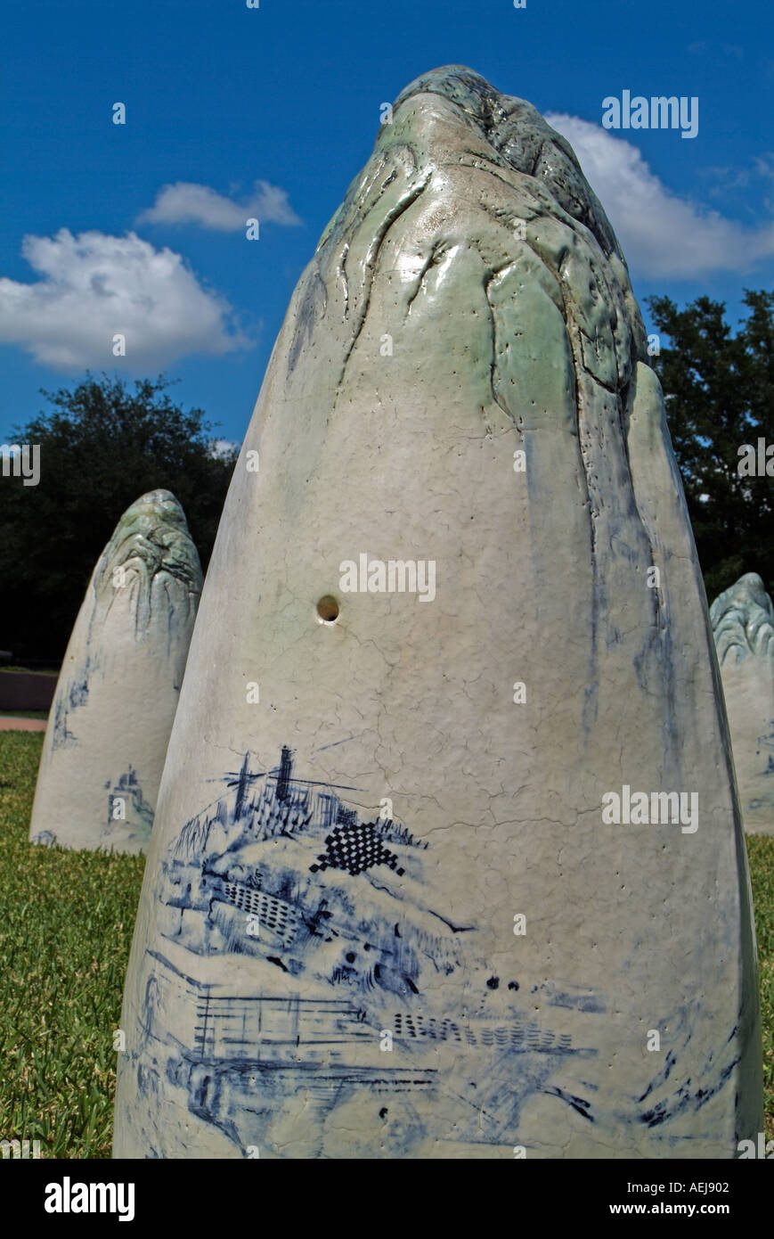 Ivory Painted Stock Photos & Ivory Painted Stock Images - Alamy