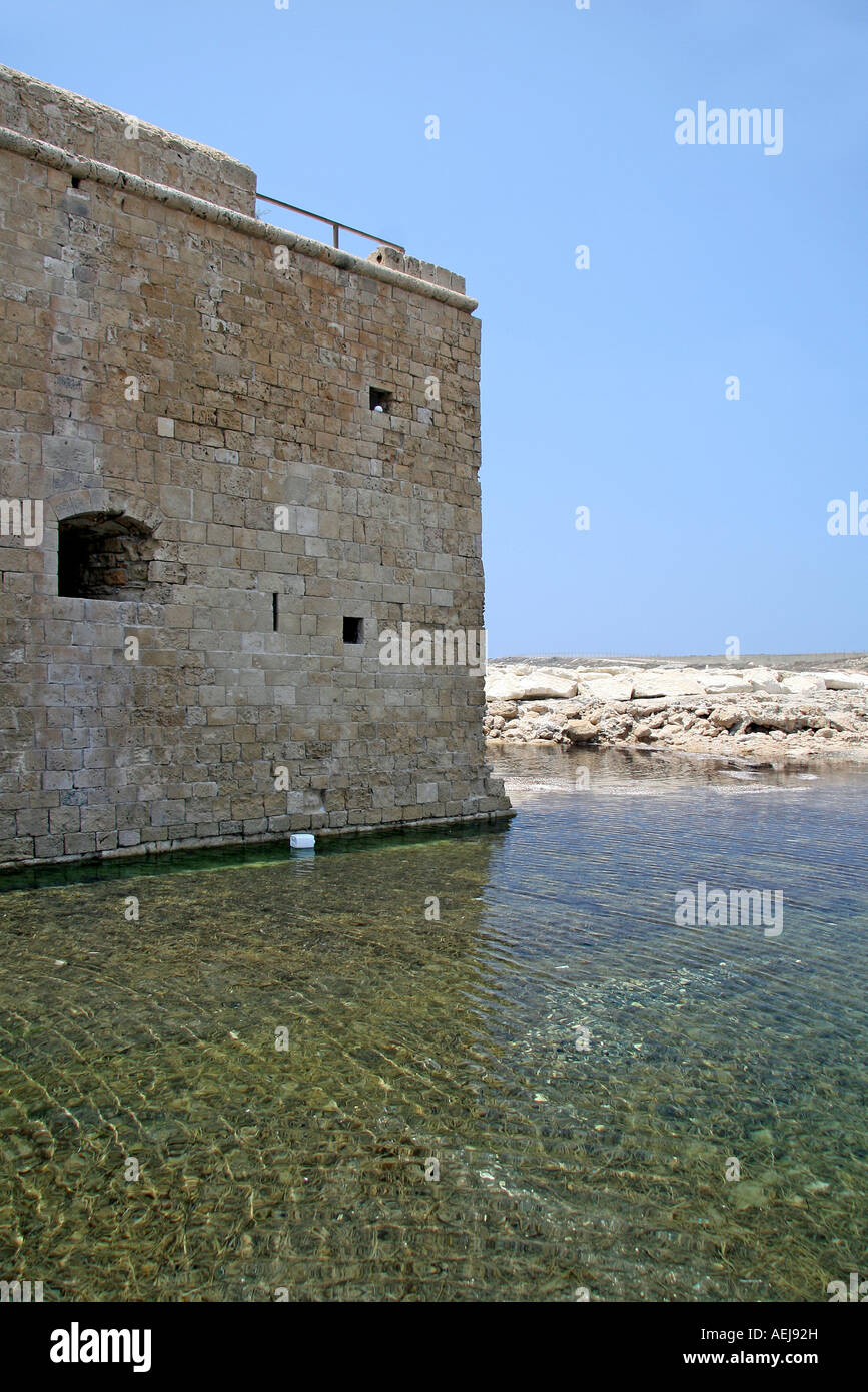 Ottoman Fort High Resolution Stock Photography and Images - Alamy