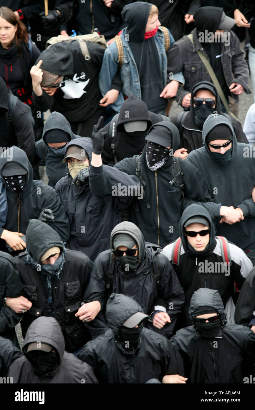 Autonomist hi-res stock photography and images - Alamy