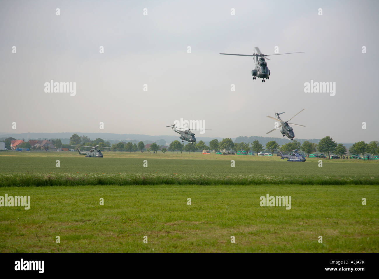 Police Action High Resolution Stock Photography and Images - Alamy
