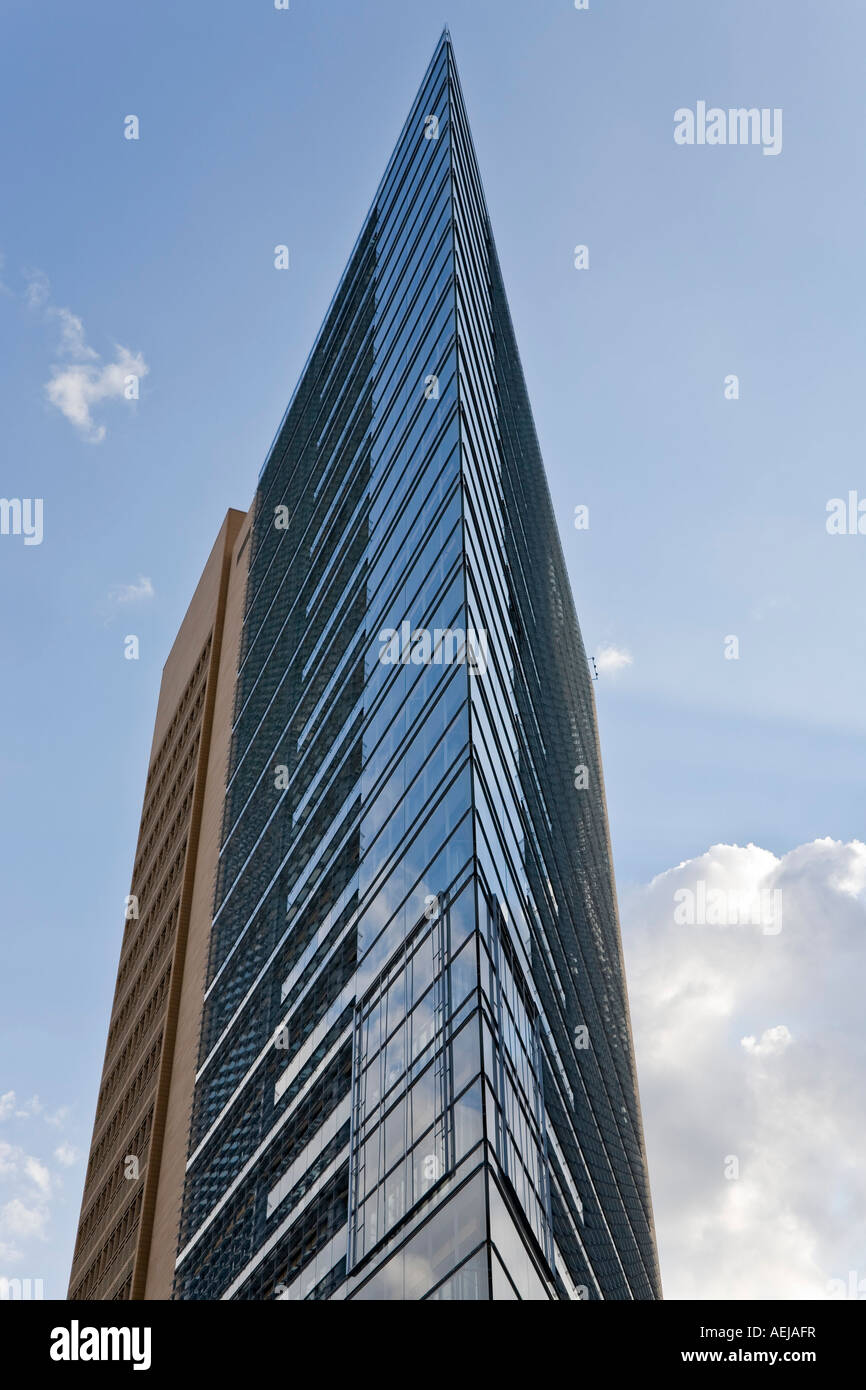 Großes haus berlin hi-res stock photography and images - Alamy