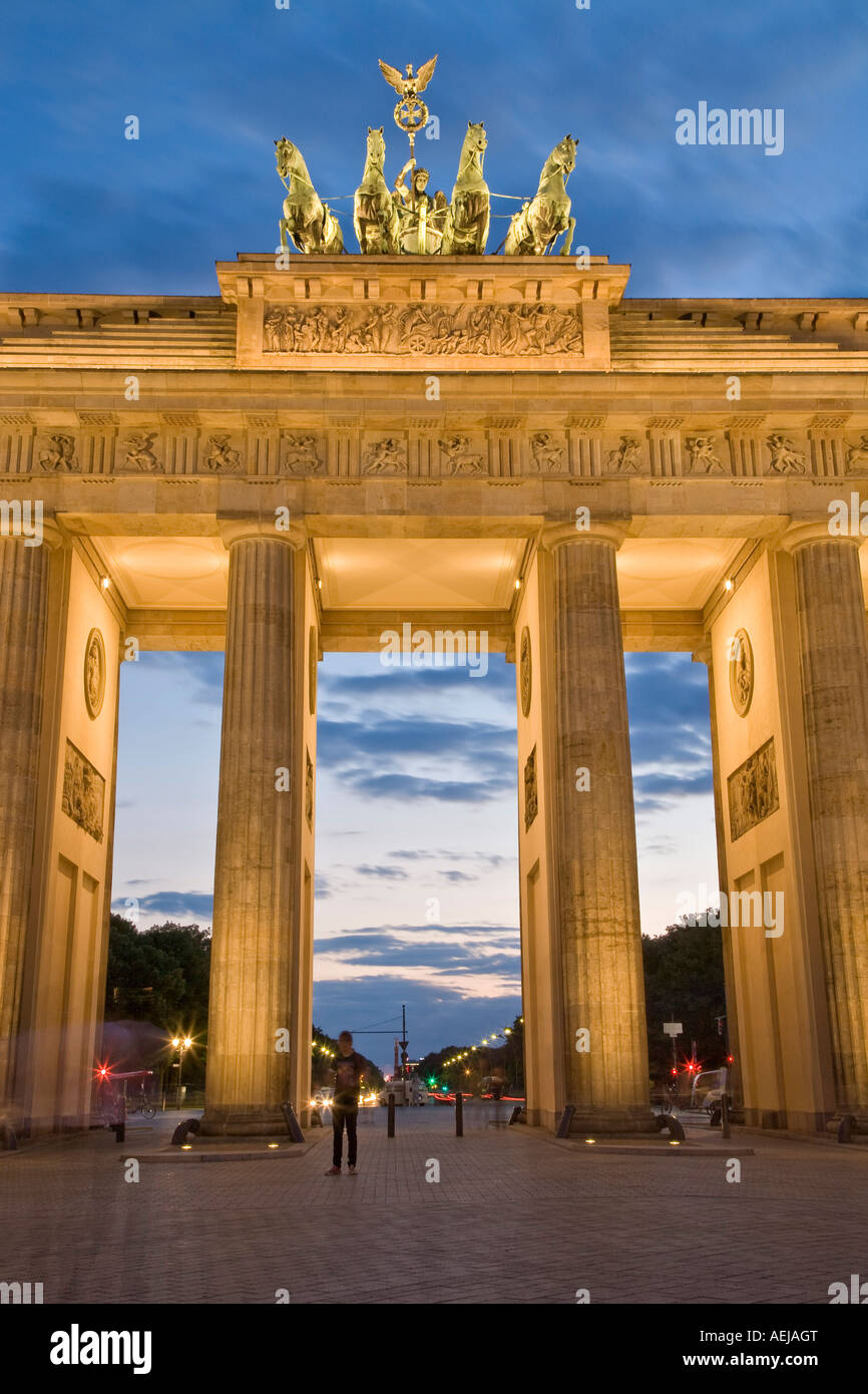 Winners gate hi-res stock photography and images - Alamy