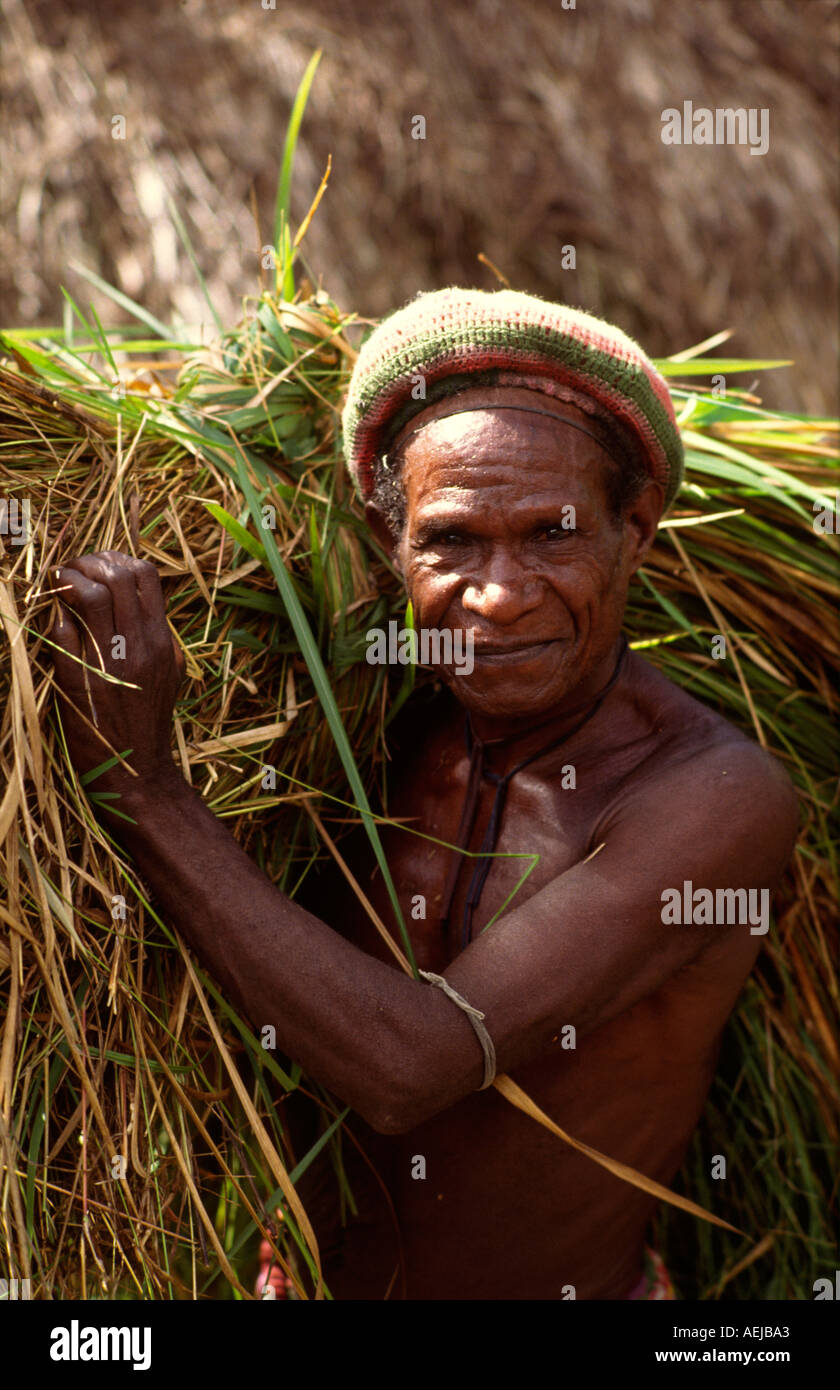 Dani man hi-res stock photography and images - Alamy