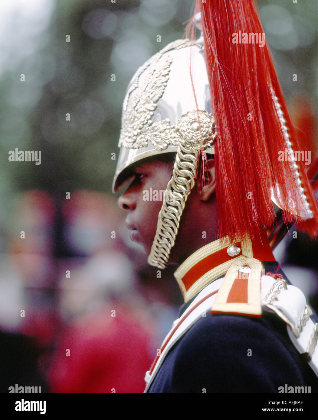 Black armored dress hi-res stock photography and images - Alamy