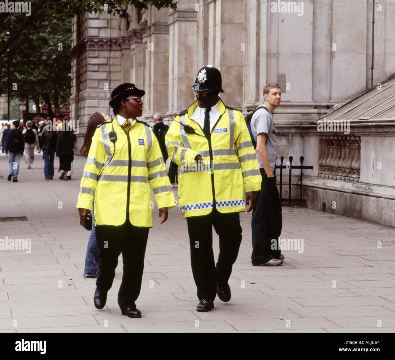 Multicultural britain hi-res stock photography and images - Alamy