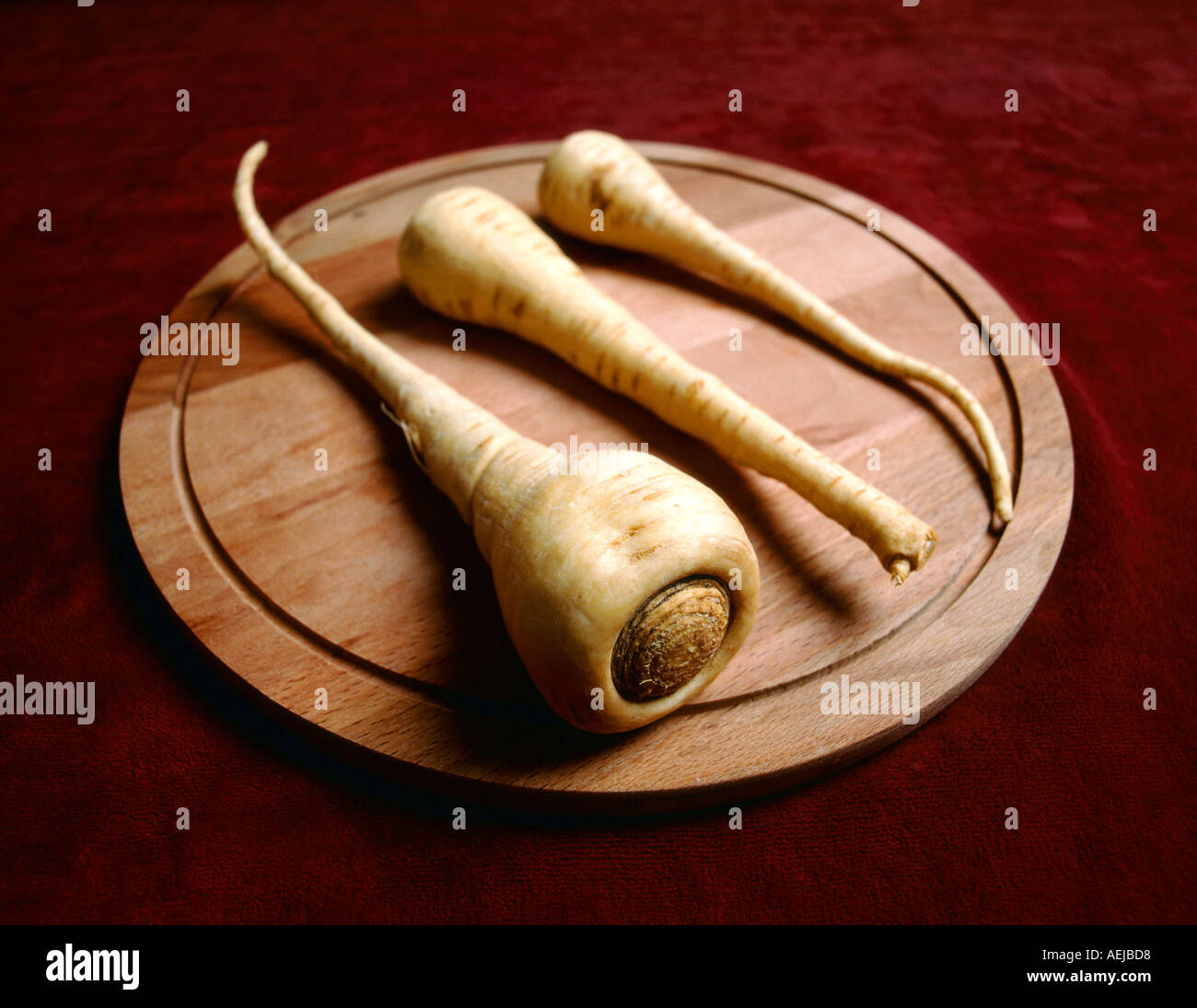raw eatable root fresh vegetables food Stock Photo - Alamy