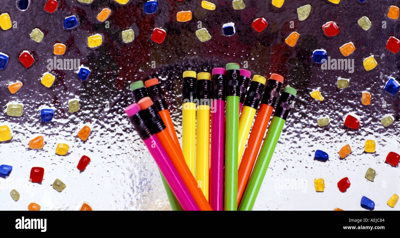 Bg art gallery hi-res stock photography and images - Alamy