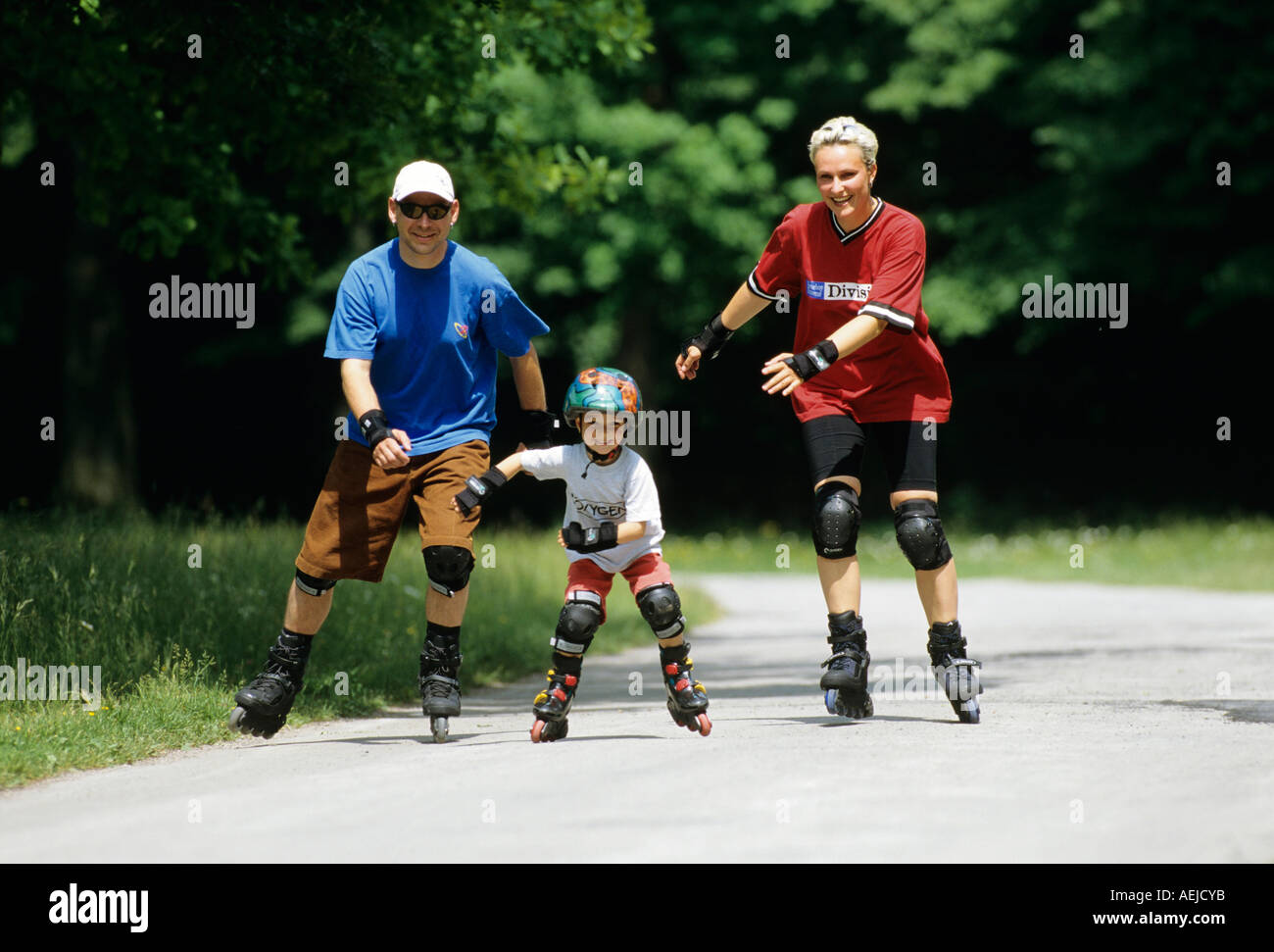 Day 3 speed skating hi-res stock photography and images - Alamy