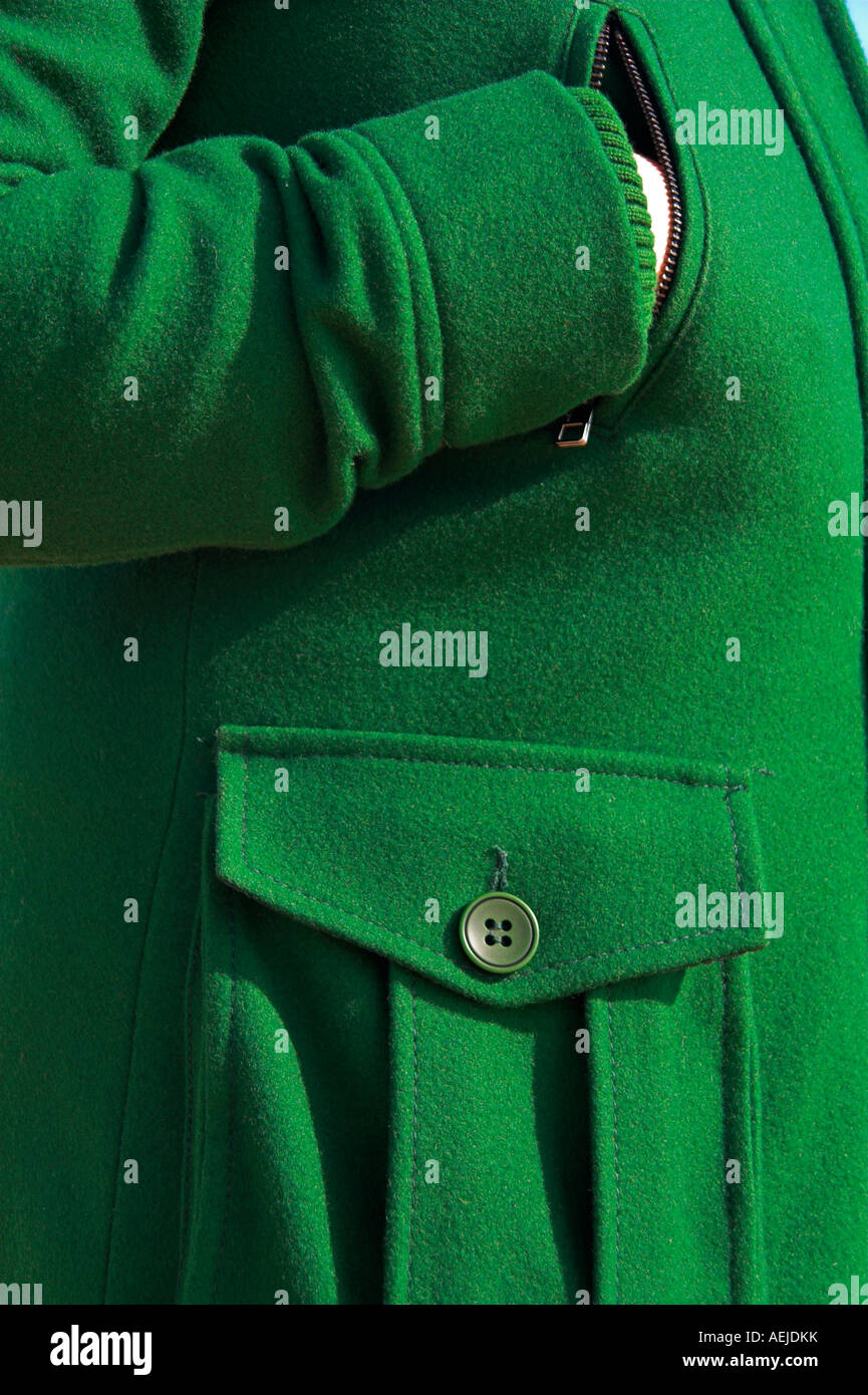 Comfy jacket hi-res stock photography and images - Alamy