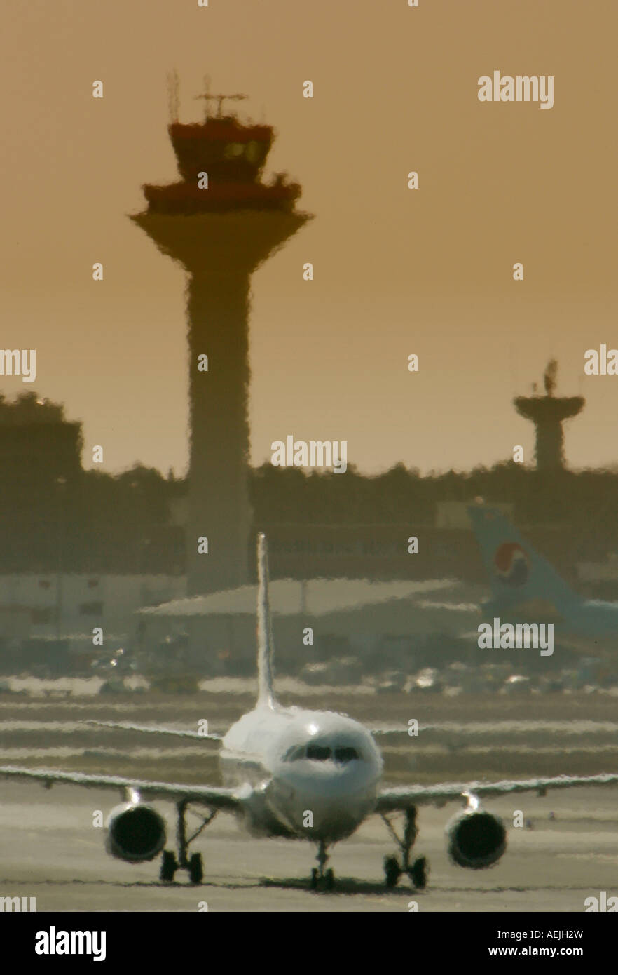 Manoeuvering hi-res stock photography and images - Alamy