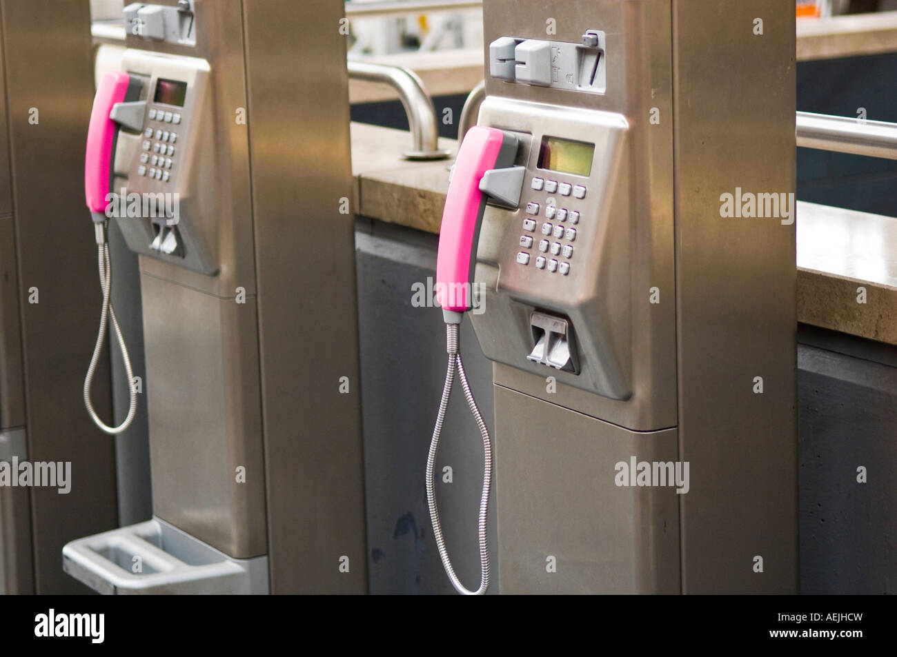 Telekom hi-res stock photography and images - Alamy