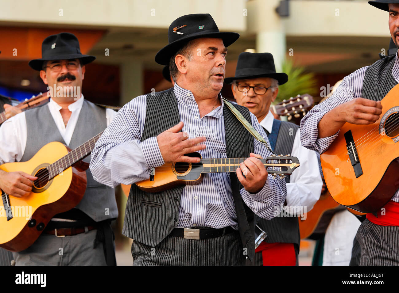 Timple hi-res stock photography and images - Alamy