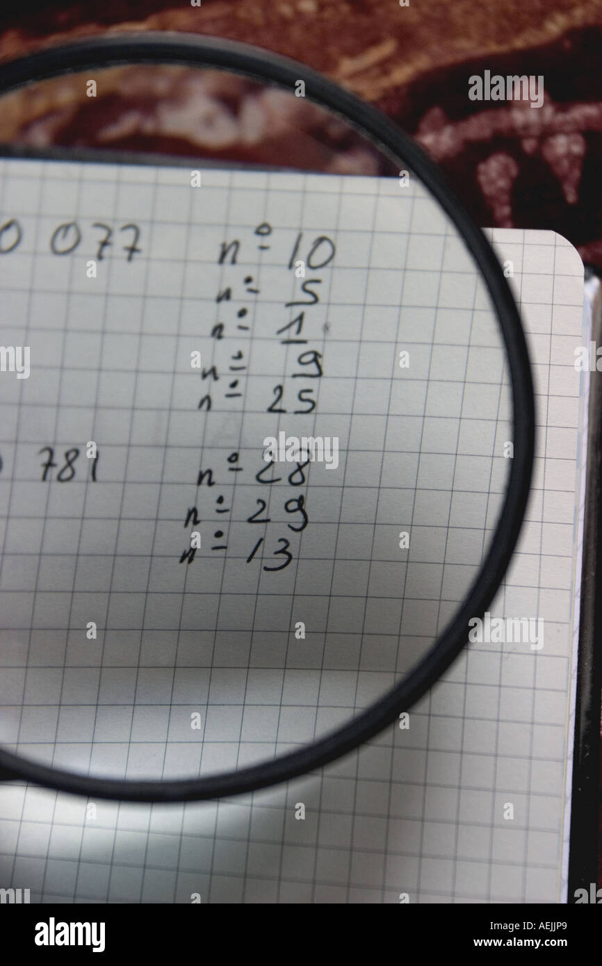 Spelling rule hi-res stock photography and images - Alamy