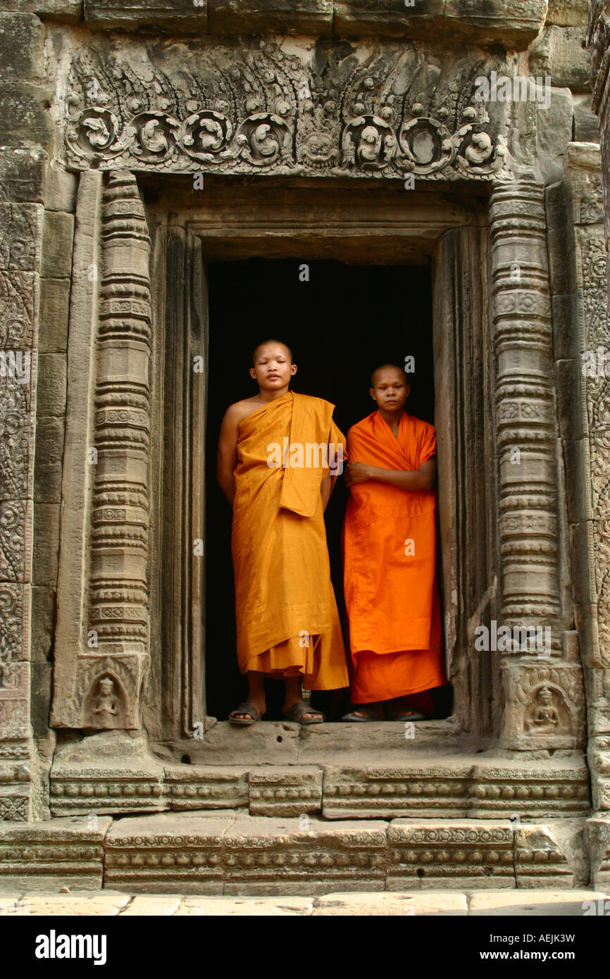 Nepal tor hi-res stock photography and images - Alamy