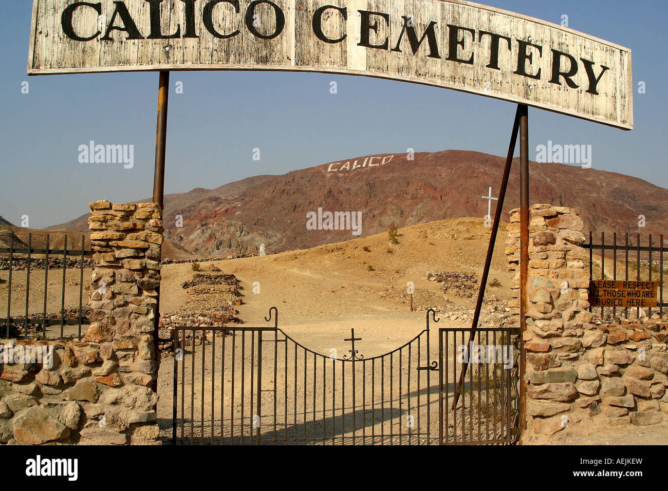 Calico california hi-res stock photography and images - Alamy
