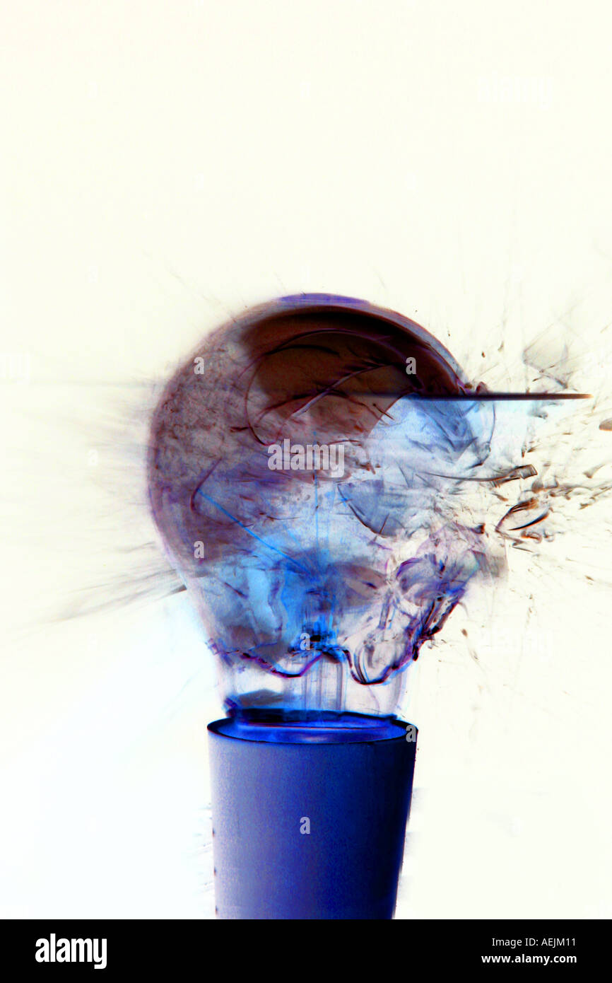 Electric light fires hi-res stock photography and images - Alamy