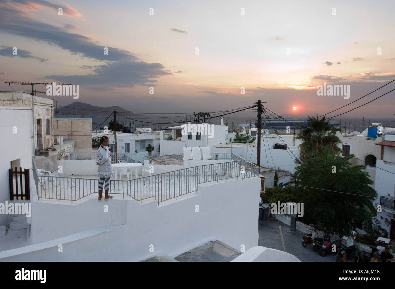 Valediction High Resolution Stock Photography and Images - Alamy