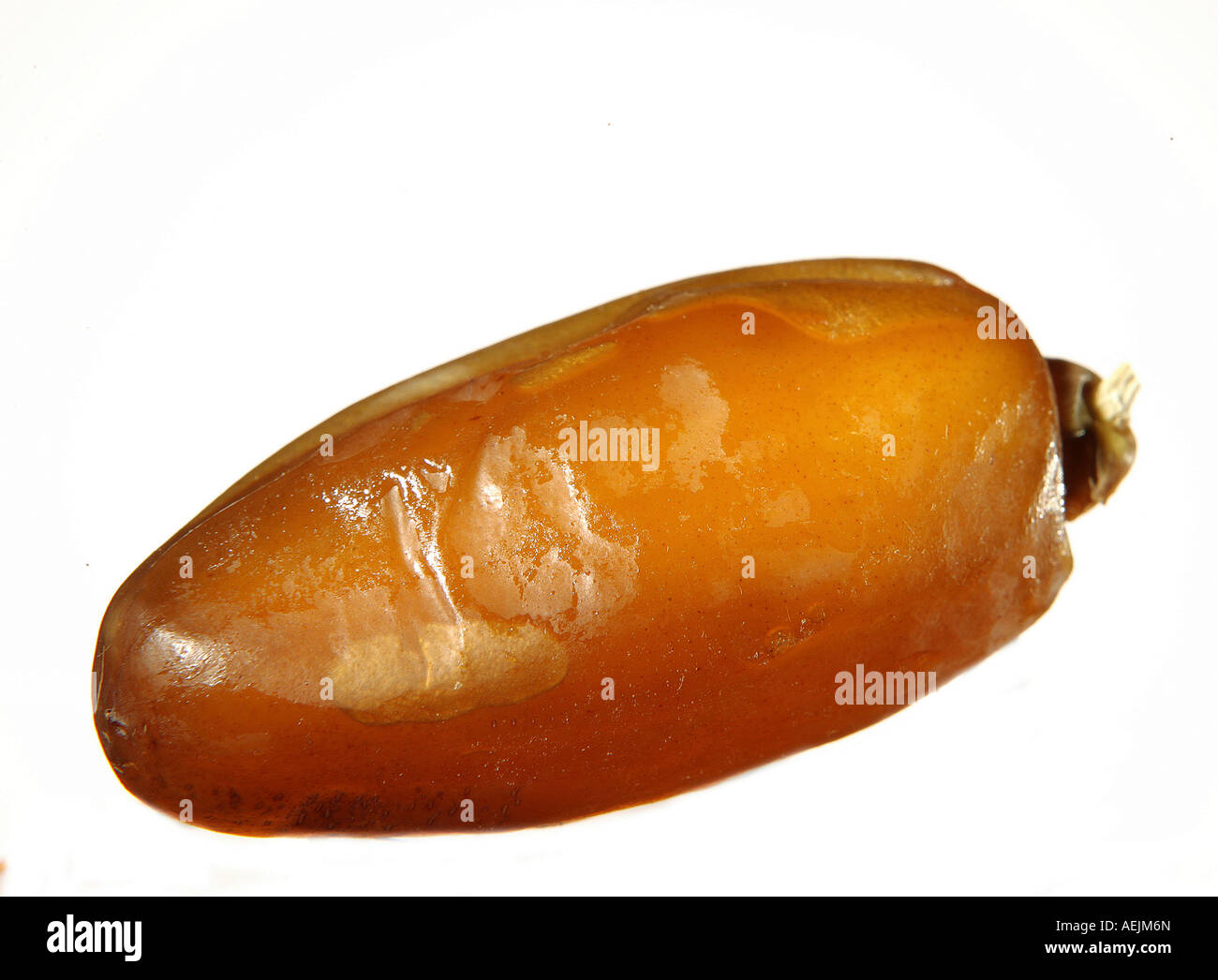 Date palm fruits Cut Out Stock Images & Pictures - Alamy