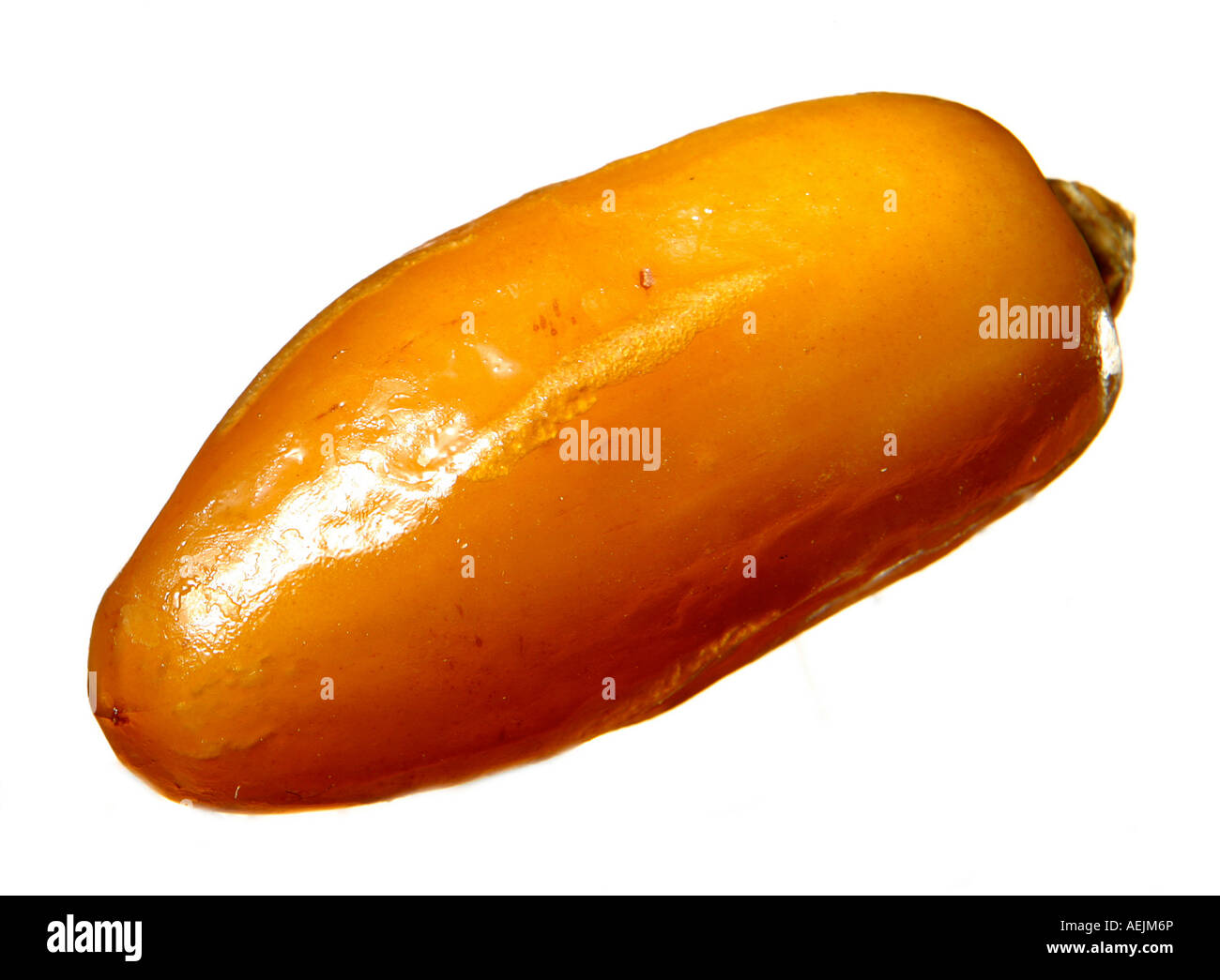 Date palm fruits Cut Out Stock Images & Pictures - Alamy