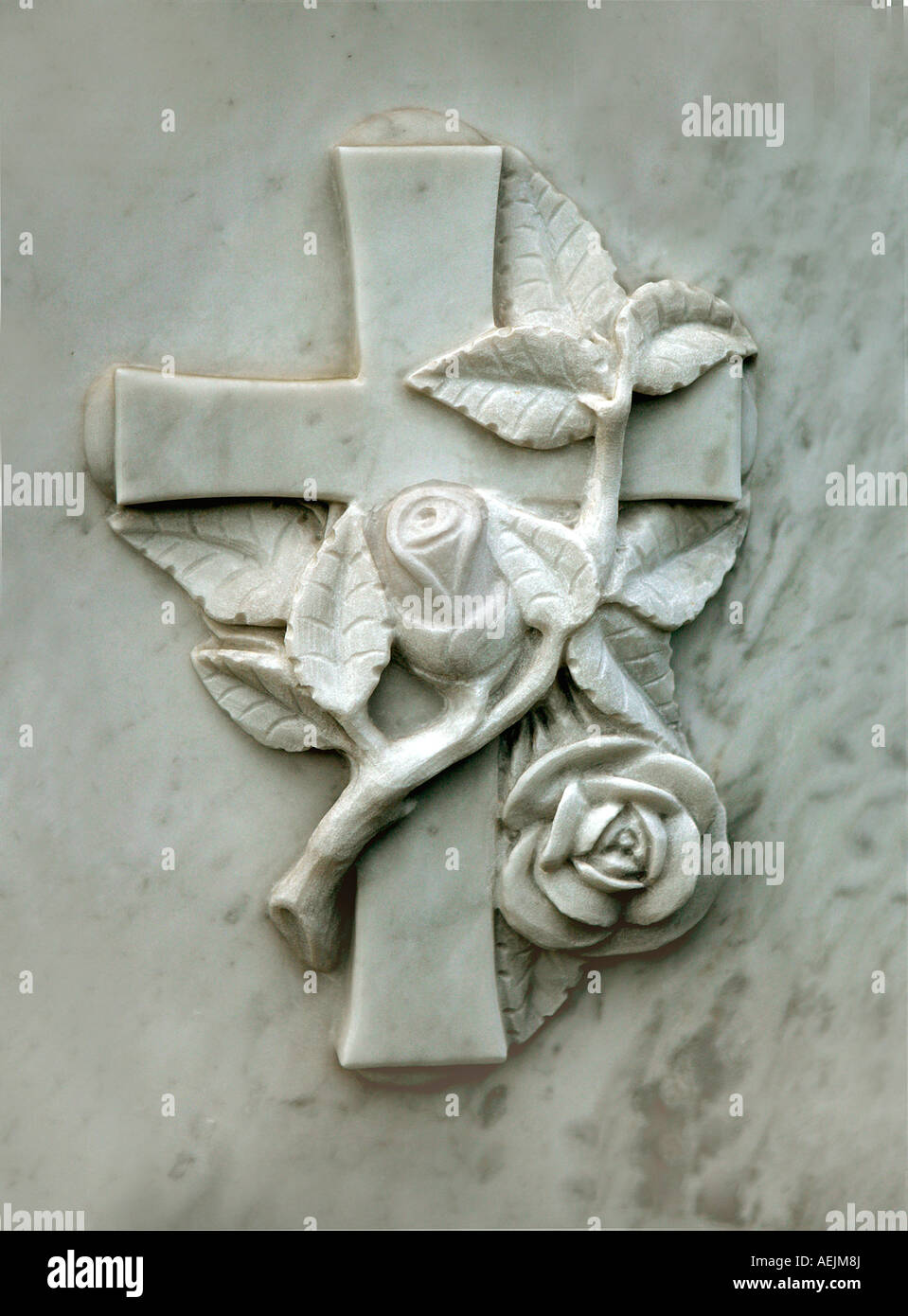 Symbole cross hi-res stock photography and images - Alamy