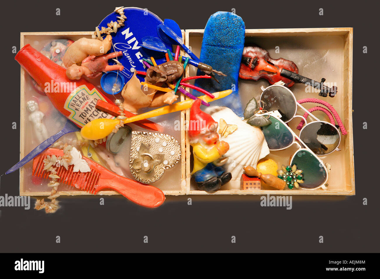 Collage collages collage hi-res stock photography and images - Alamy