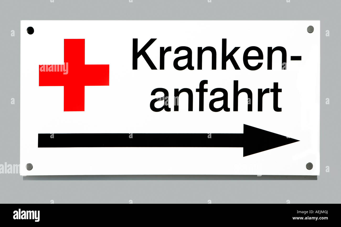 Medizinische symbole hi-res stock photography and images - Alamy