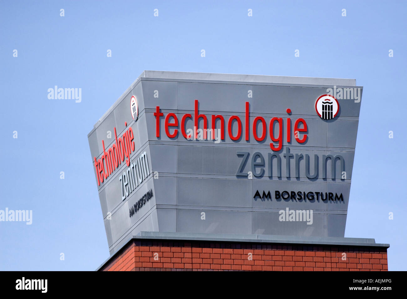 Center technology advance center centre technological technology hi-res ...